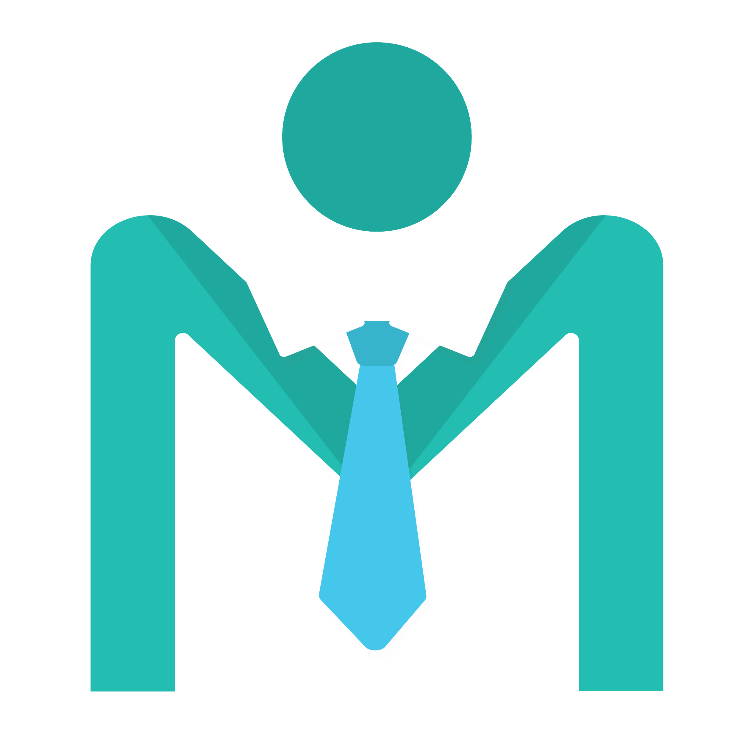 Supply Chain Director Yekatit Paper Converting MALEFIYAjobs Supply Chain Director Yekatit Paper Converting MALEFIYAjobs